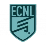 ECNL Teams - Northtexas